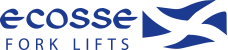 ecosse-logo - Ecosse Forklifts, Glasgow